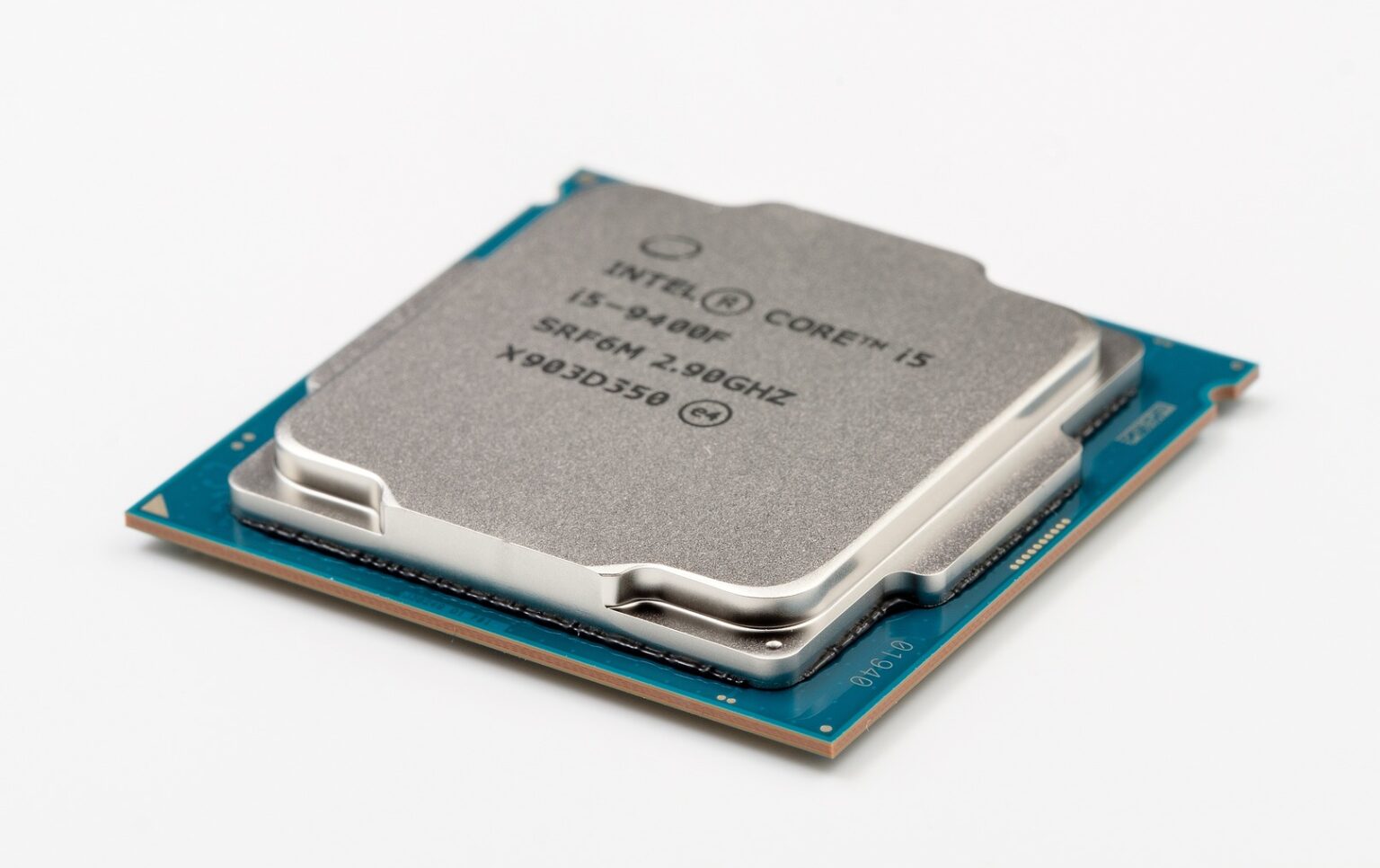 【2025年最新版】ゲーム向けCPU性能比較！わかりやすい解説も！ | ゆぴぶろぐ