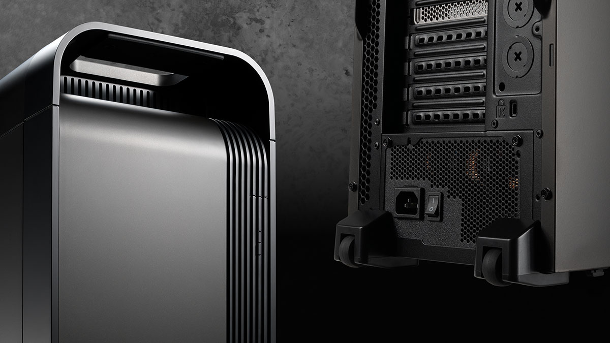 DAIV FX-I7G60レビュー！性能は低い？ | ゆぴぶろぐ